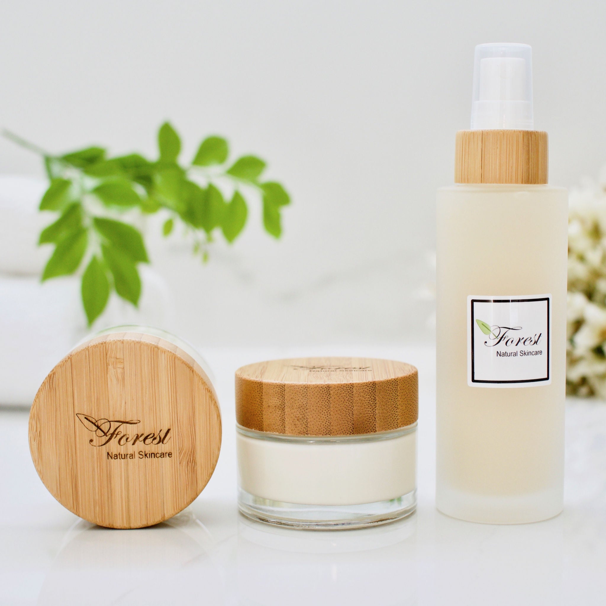 Facial kits online store